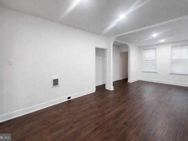 2131 Cross Street