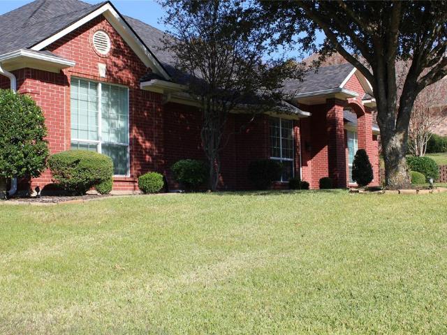 2131 Deer Run