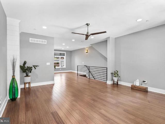 2131 E Firth Street # 1
