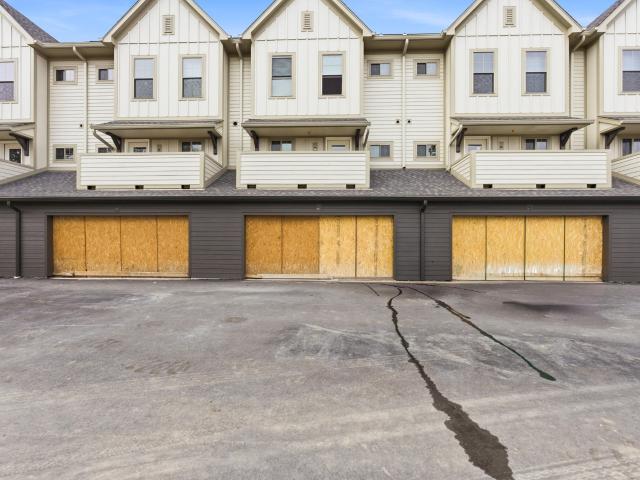 2131 E Howard Ave, St. Francis, WI 53235 | MLS #1959 | Compass