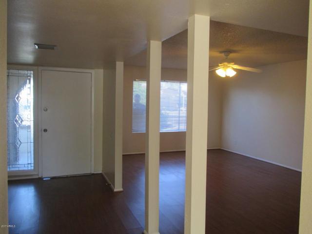 2131 E Palmcroft Dr, Tempe, AZ 85282 | MLS #7018 | Compass