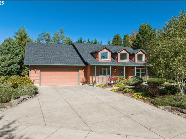 2131 e willow loop