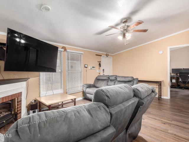 2131 E Union Hills Dr, Unit M1, Phoenix, AZ 85024 | MLS #6998