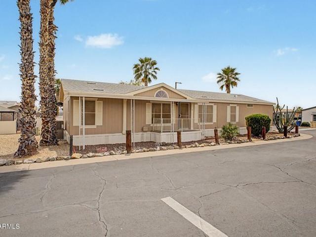 2131 E Union Hills Dr Unit M6, Phoenix, AZ 85024