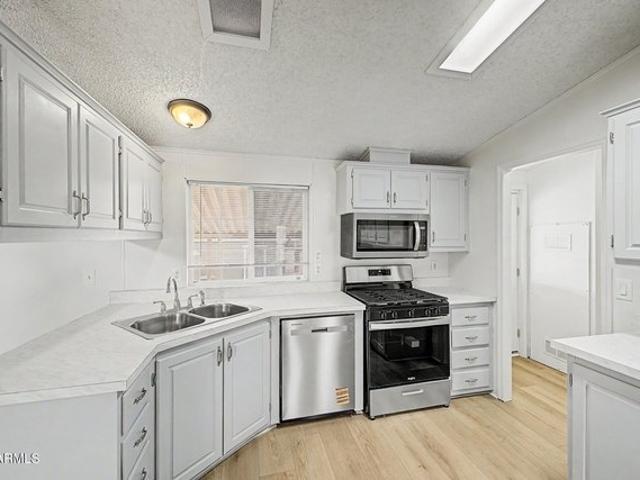 2131 E Union Hills Dr Unit M25, Phoenix, AZ 85024