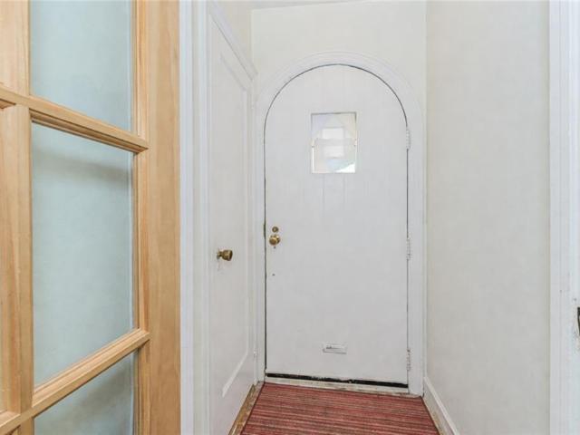 2131 East 36th Street