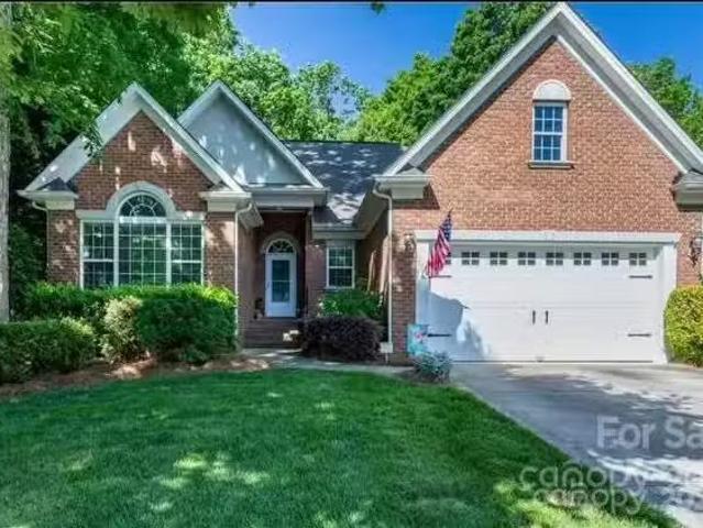 2131 Eskridge Terrace, Clover, SC 29710 MLS 4195986