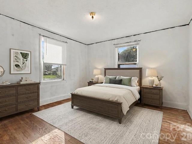 2131 Ferris Street # 42 44