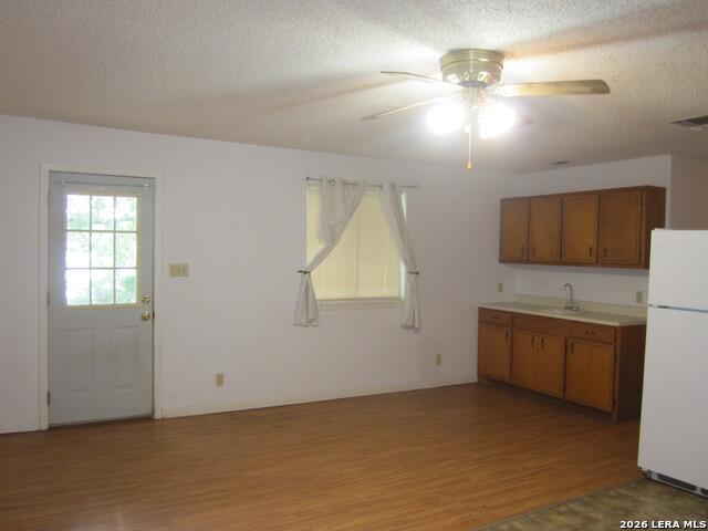 2131 Forest Trail, Unit 2