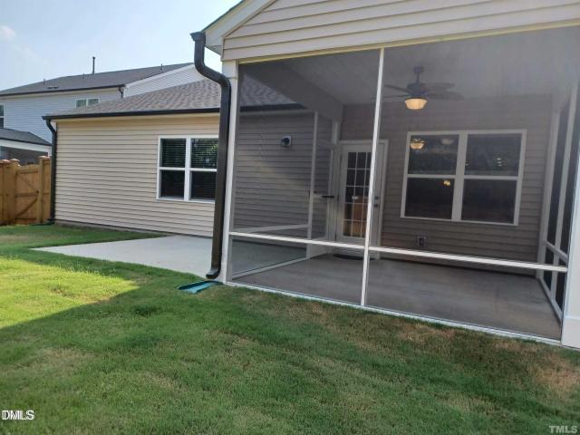 2131 Fox Chapel Place