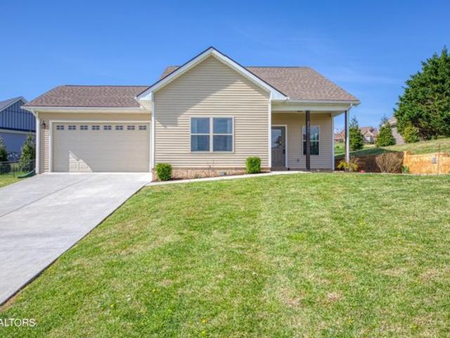 2131 Frewin Ct, Sevierville, TN 37876