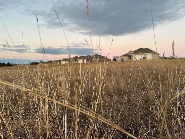 2131 Hux Drive