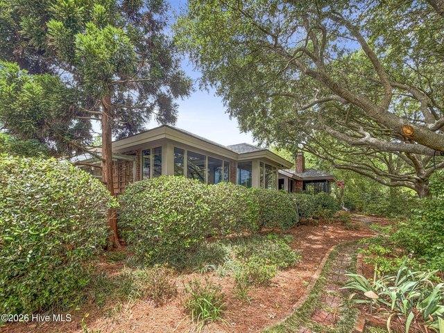 2131 Harborway Dr, Wilmington, NC 28405