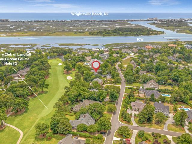 2131 Harborway Drive