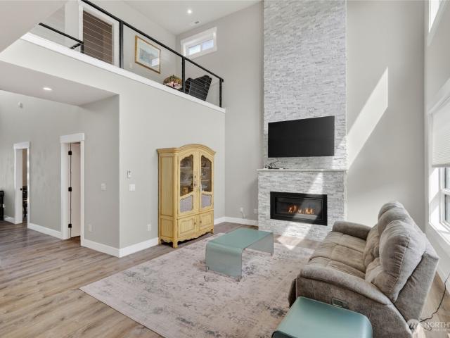 2131 Hearthstone Street