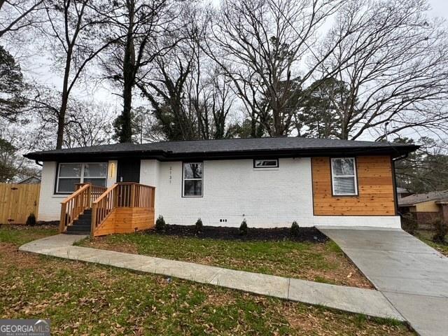 2131 holly hill drive