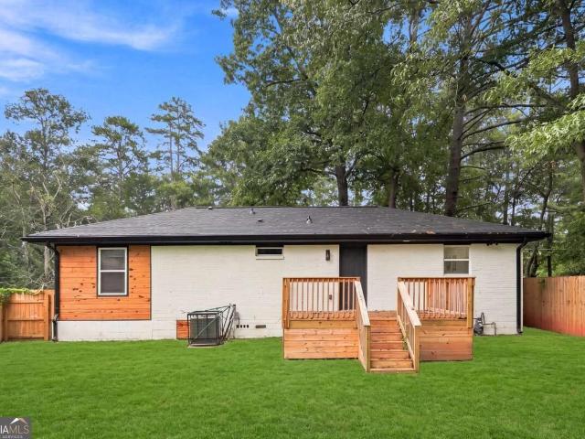 2131 holly hill drive