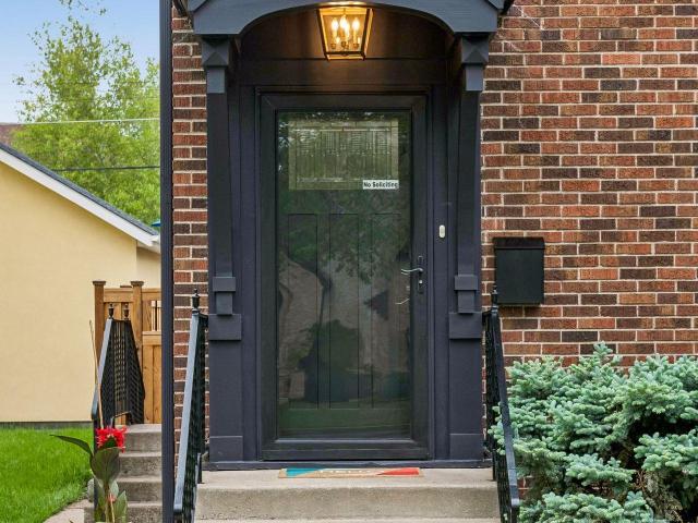 2131 Juno Avenue