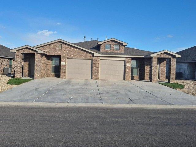 2131 Kokomo Ave, Lubbock, TX 79407