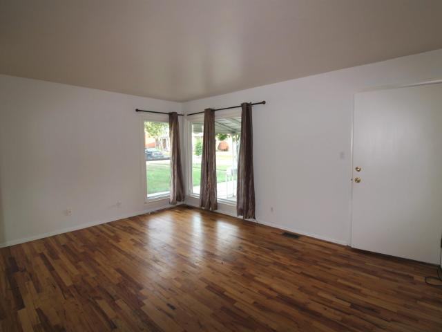 2131 Koper Drive