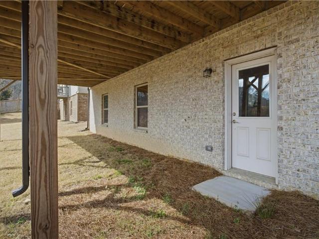 2131 Landsburg Way, Lawrenceville, GA 30043 | MLS #7729