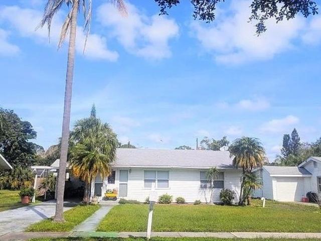 2131 Palm Ter, Sarasota, FL 34231