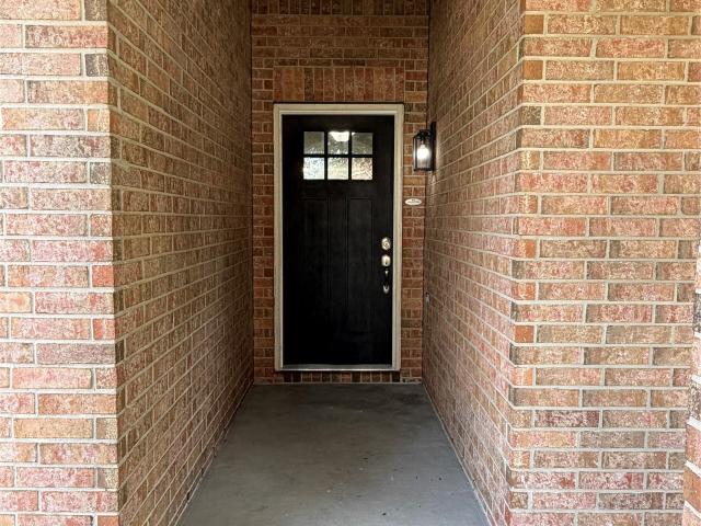 2131 Pickwick Pines Drive