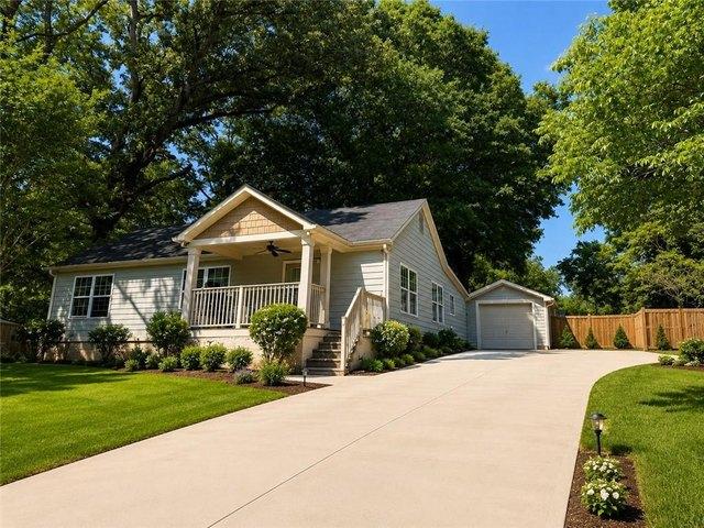 2131 Pryor Rd SW, Atlanta, GA 30315