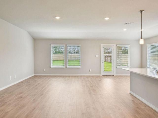 2131 Rawls Ranch Ct