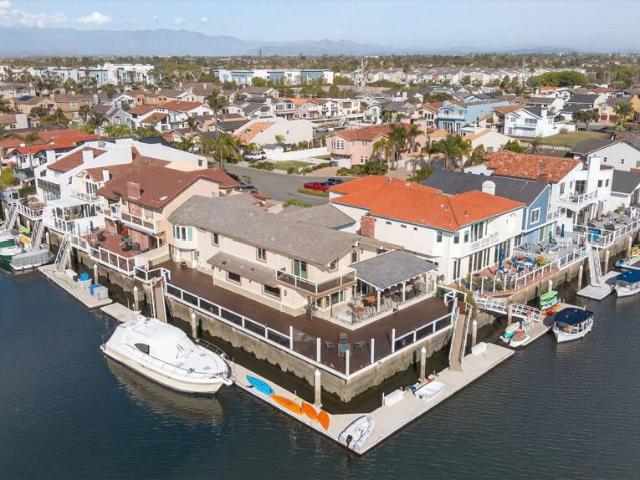 2131 Ravoli Drive