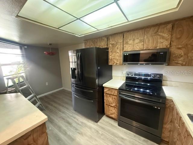 2131 Ridge Rd S, Unit 74, Largo, FL 33778 | MLS #TB8497 | Compass