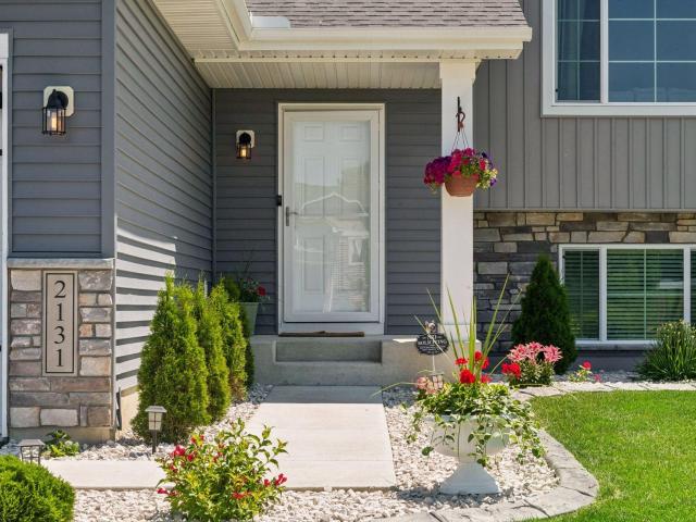 2131 River Bend Trail