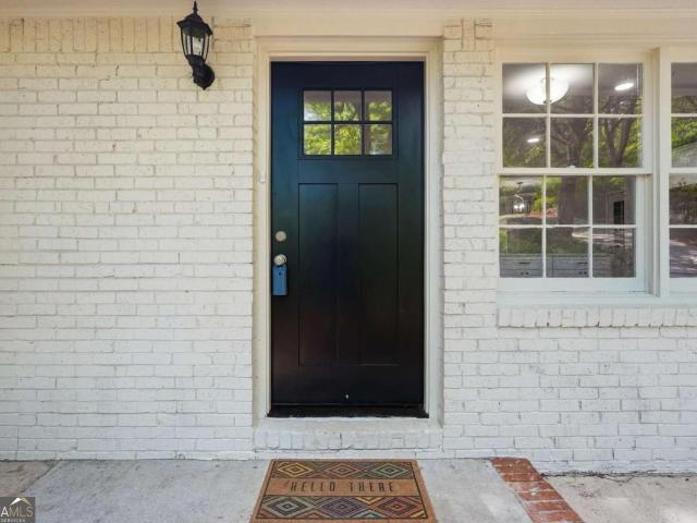 2131 Rolling Acres Drive SW