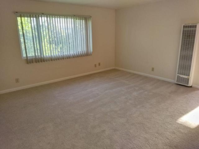 2131 Stanton Ave, San Pablo, CA 94806 | MLS #41119