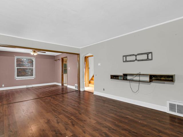 2131 Stanton Avenue