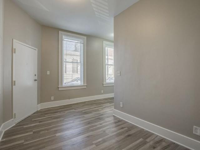 2131 Staebler St 2 Bedroom Apartment for Rent at 2131 Staebler St, Cincinnati, OH 45204 Lower Price Hill