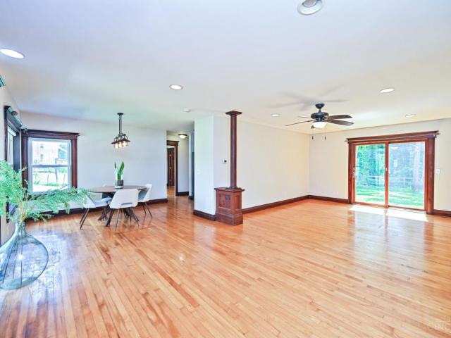 2131 State Route 131
