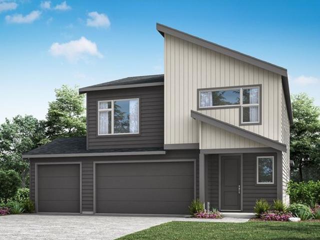 2131 Statesman Dr, Woodland, WA 98674
