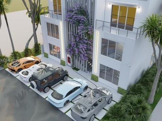 2131 SW 4th St, Miami, FL 33135 | MLS #A11840 | Compass