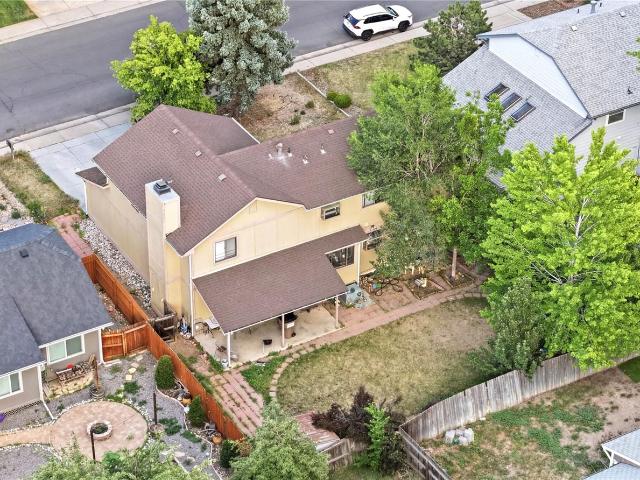 2131 S Newark Way