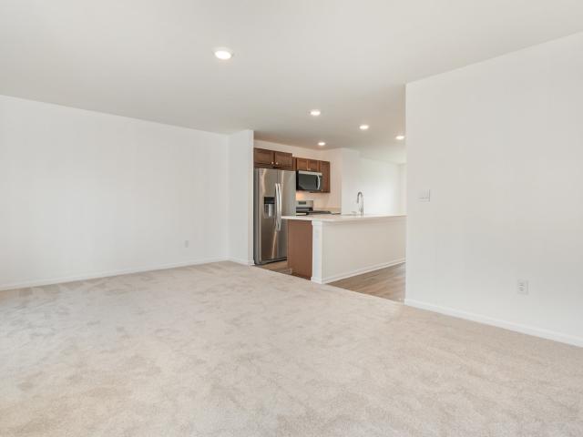 2131 Sassafras Way # C