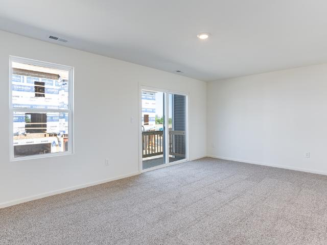 2131 Sassafras Way # D