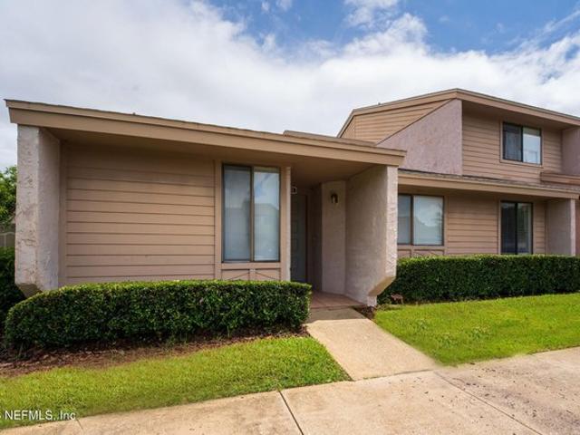2131 Sea Hawk Dr, Ponte Vedra Beach, FL 32082