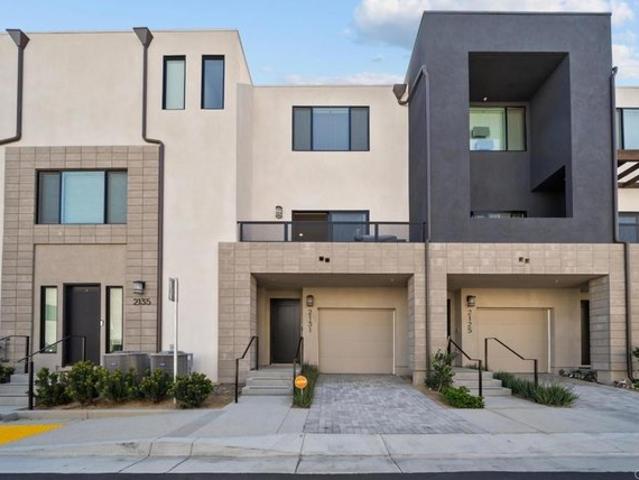 2131 Senita Dr, San Diego, CA 92154