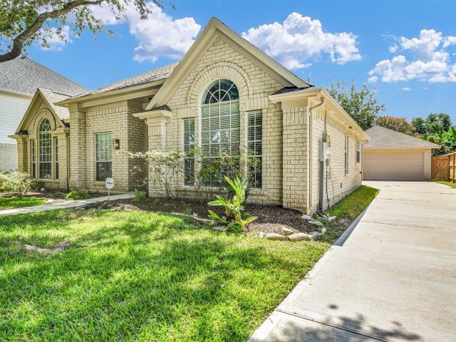 2131 Shaly Breeze Lane