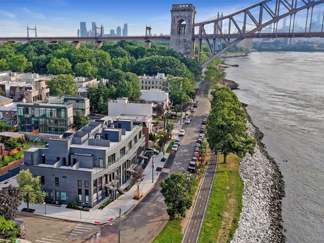 2131 Shore Blvd Unit 1C, Astoria, NY 11105