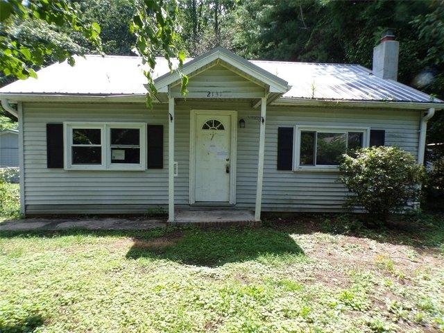 2131 Somerset Dr Unit 441, Hendersonville, NC 28791