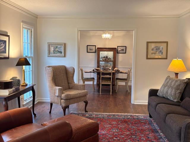 2131 sonning dr