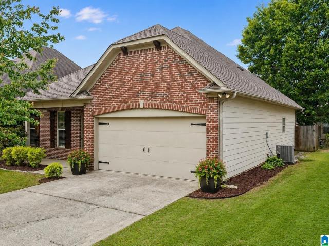 2131 Spaulding Place