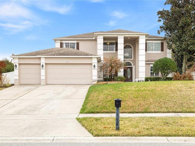 2131 Tall Oak Dr, Winter Garden, FL 34787 | MLS #O6385 | Compass